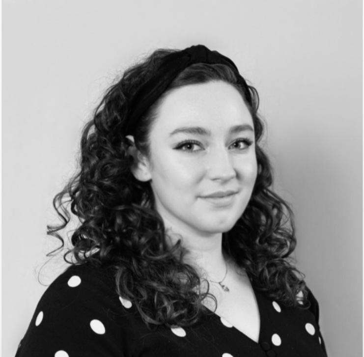 Network for Early-Stage Toxicologists (NEST) - British Toxicology Society