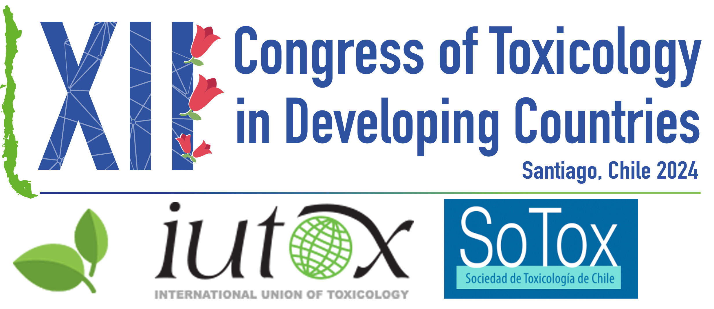 CALL FOR PROPOSALS by May 31—IUTOX CTDCXII—Santiago, Chile April 2024 | British Toxicology Society