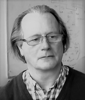 Professor Tim Gant | British Toxicology Society